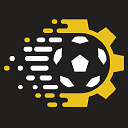 Tips Generator - Accurate Artificial Intelligence-Based Football ...
